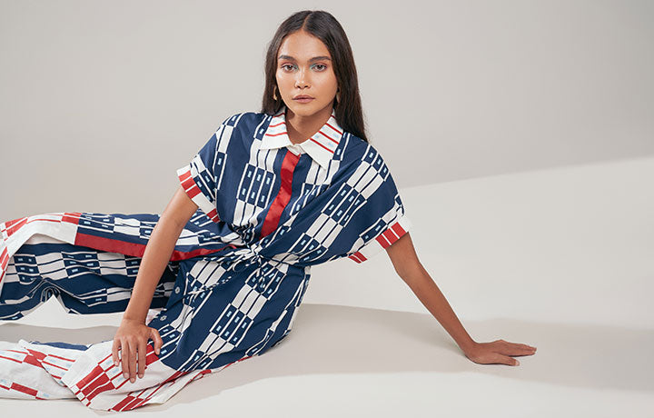 everyday new arrival capsule collection 2022 | shape & form – weareveryday.co