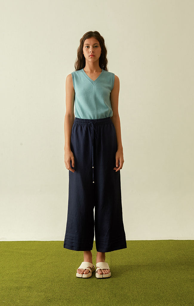 Pyrus Pants – weareveryday.co