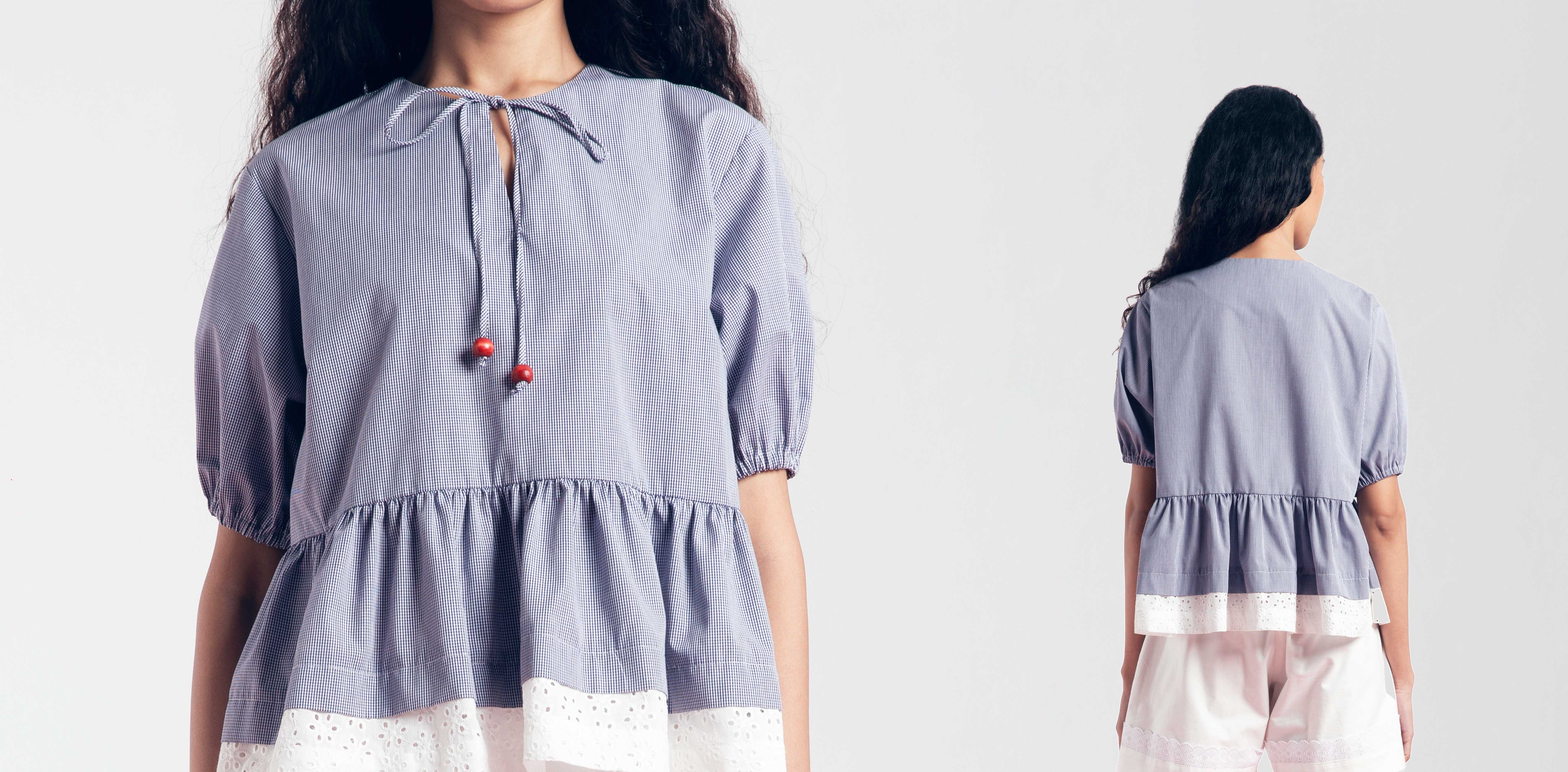 Tops | Everyday | Shop The Latest Women's Collection – weareveryday.co