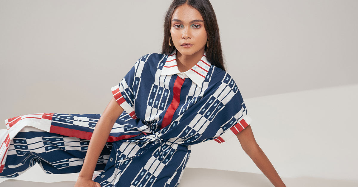 everyday capsule collection 2022 | Shape & Form – weareveryday.co